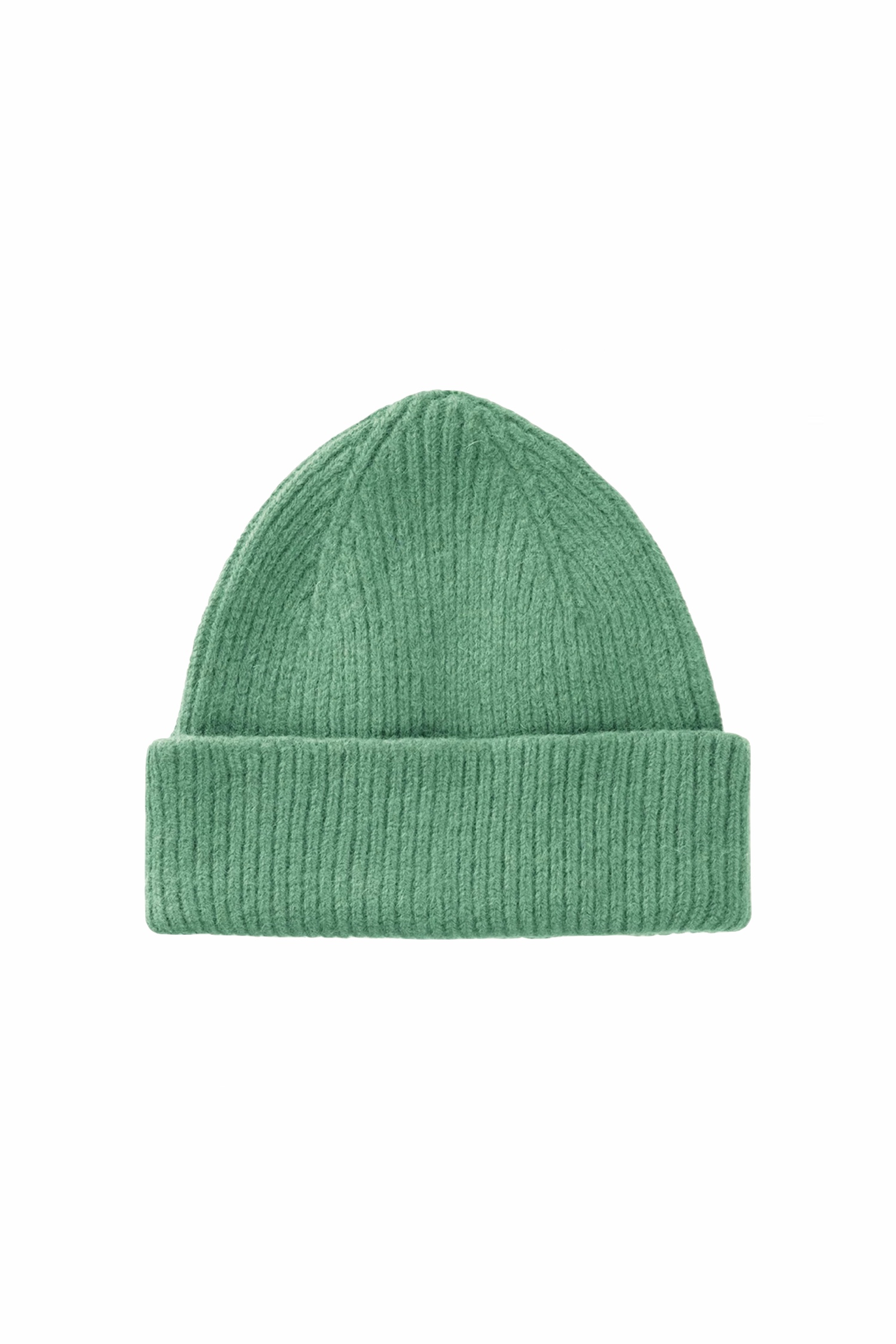 LE BONNET AMSTERDAM - BONNET EN LAINE - Monsieur.